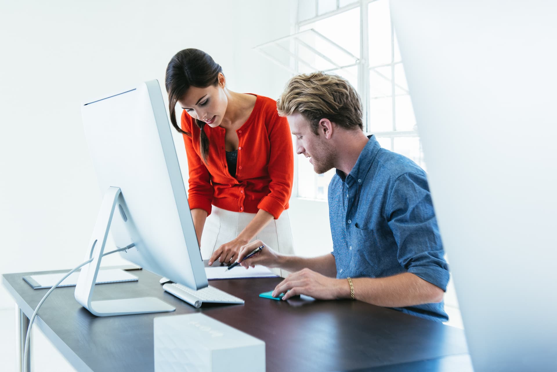 Roush Insurance Services, Inc.